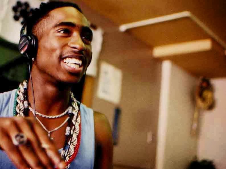 THE MAGIC OF BALTIMORE: FAMOUS PEOPLE from BALTIMORE CITY and ...