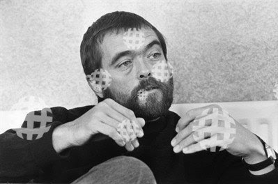 HISTORY OF AUSTRALIAN MUSIC FROM 1960 UNTIL 2000: PETER BEST