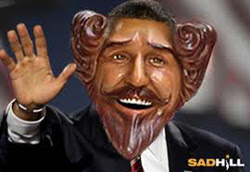 Obama bows to the King | JetBlue Racist Burger King | Know Your Meme