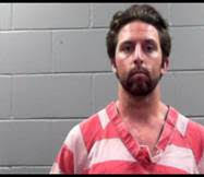 Jackson Jambalaya: Rankin Chase Ends at Airport