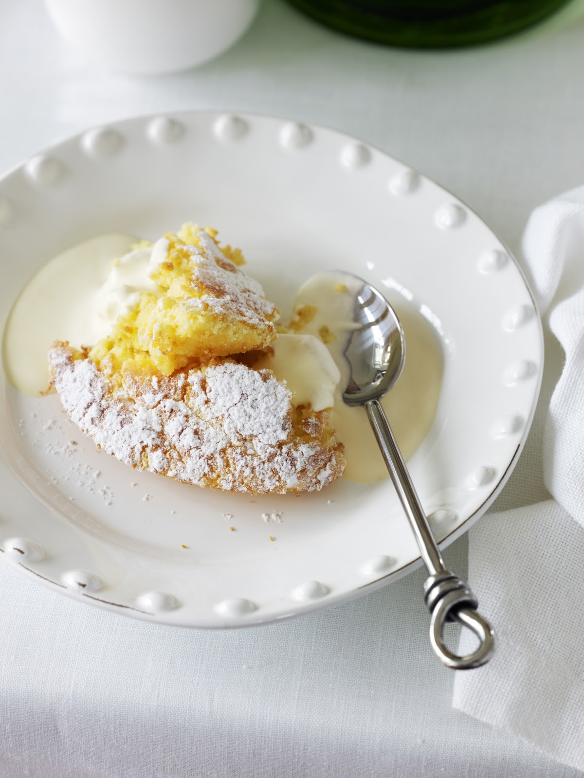 Beattie's Book Blog - unofficial homepage of the New Zealand book ...