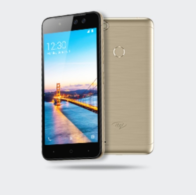 Itel S12 spec review and price - Fhibi - Official Site