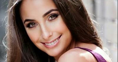 Bree Robertson Biography, Body Statistics, Facts