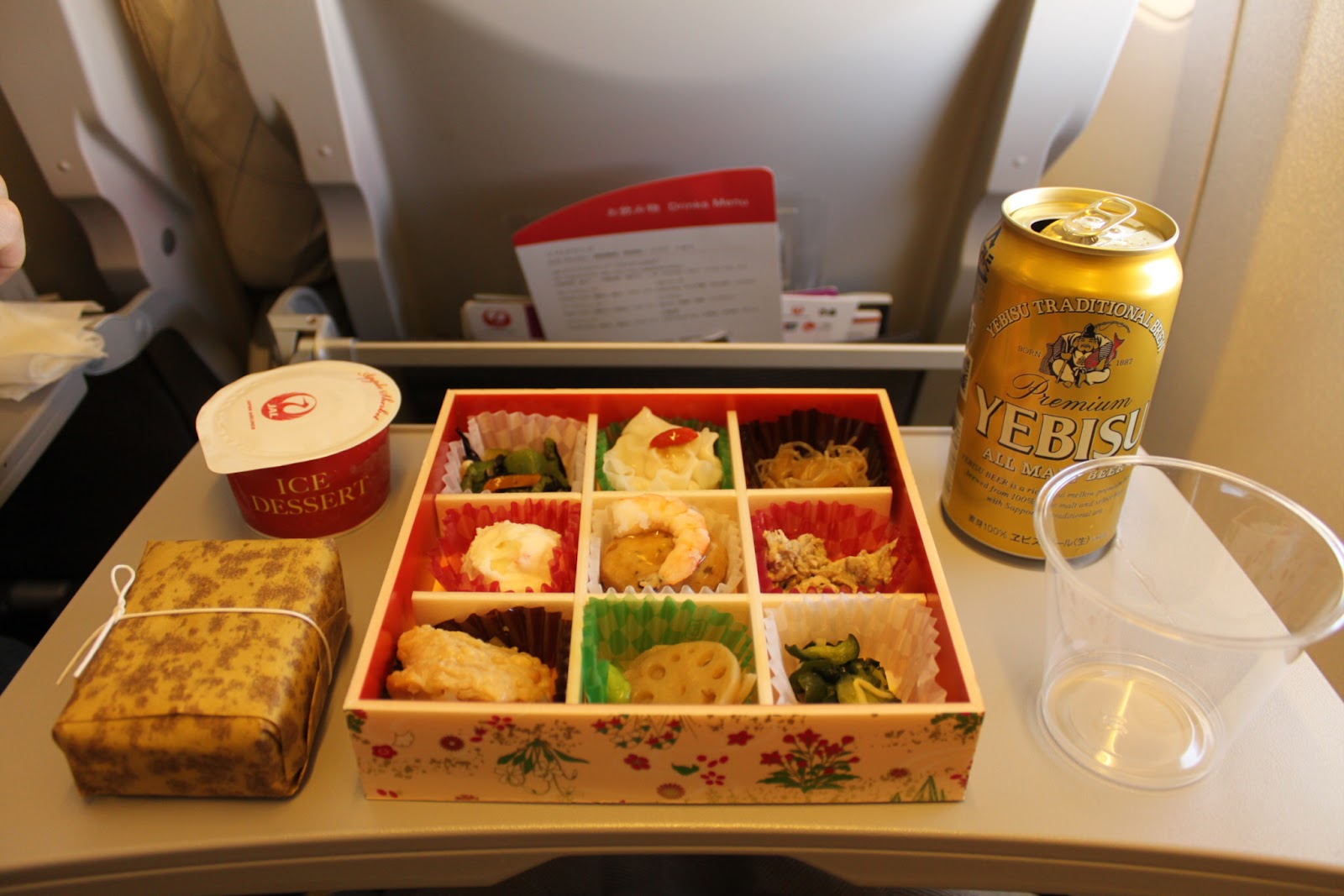 北京 1日目 その1 「唐山大厦とその周辺」 | bugiugi travel in China