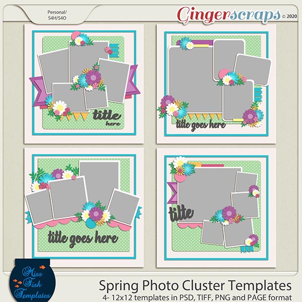 Annemarie's Art/Digital Scrapbooking: Creative Team, Annemarie, for ...
