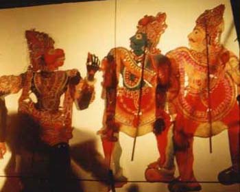 10 Famous Dance Forms in Tamilnadu - My Eyes Of India