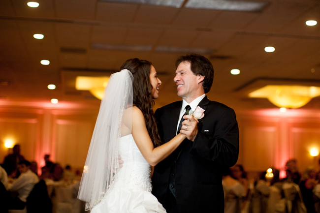 Willa J Photography: Norah & Joseph | Cranberry, PA Wedding Photography