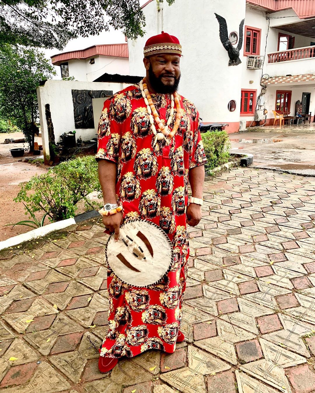 All Facts About Diamond Okechi You Should Know