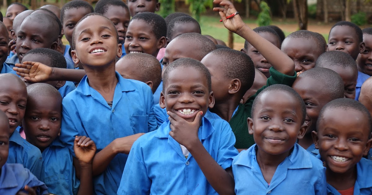 Children's Rosary: Two Upcoming EWTN Interviews about the Children's Rosary