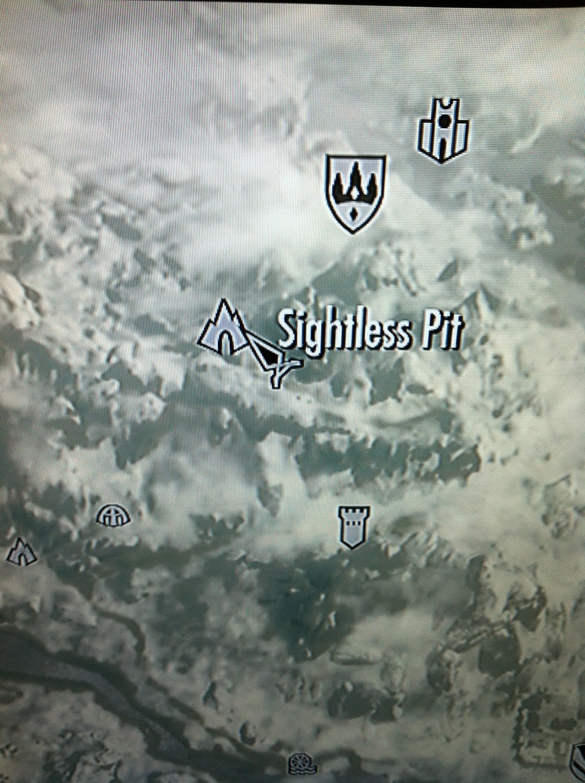 Top Gaming Tips: Skyrim: How to Get Unlimited Money