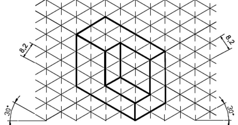 2016 Blog Barão do Rio Branco 7º TC: Malha Isométrica - Exemplo 02 ...