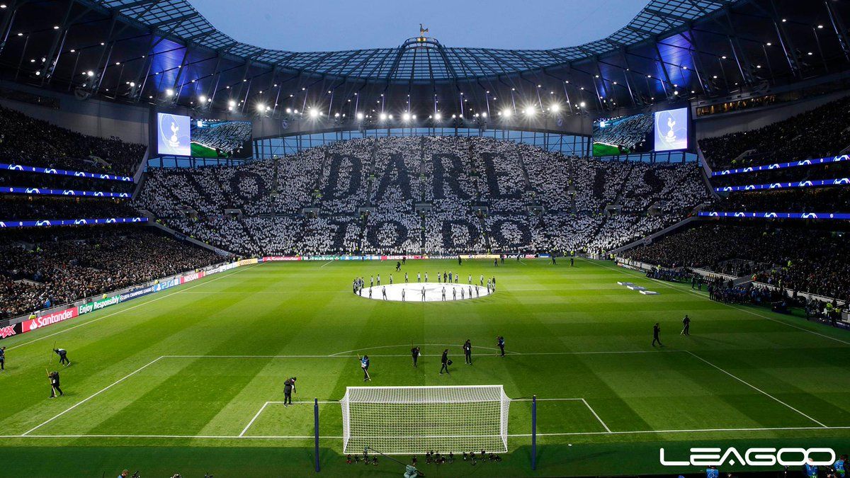 세계에서 가장 비싼 경기장 TOP 12 : MLBPARK