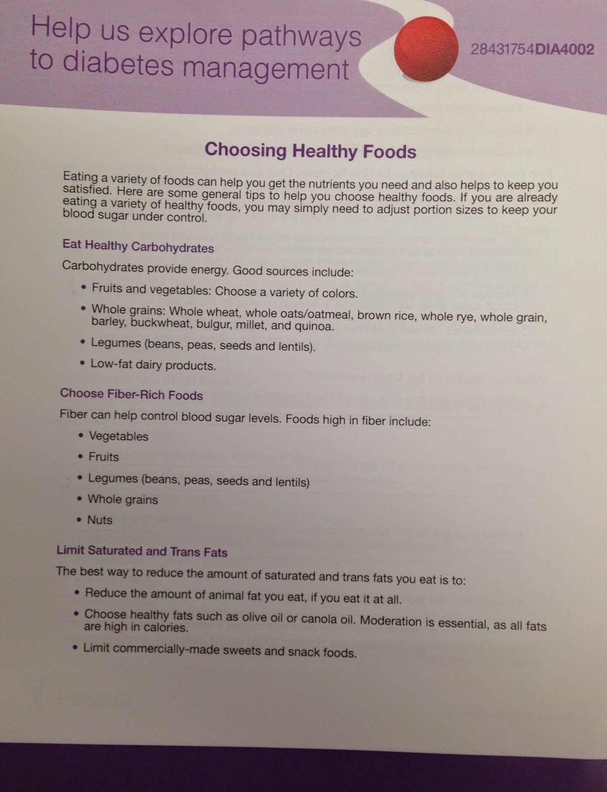 clinical-trials-research-choosing-healthy-foods-as-a-type-2-diabetic