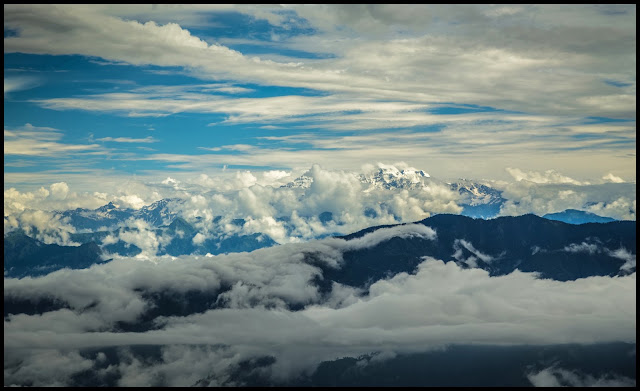 Kanatal - Uttarakhand – India | Travel life journeys