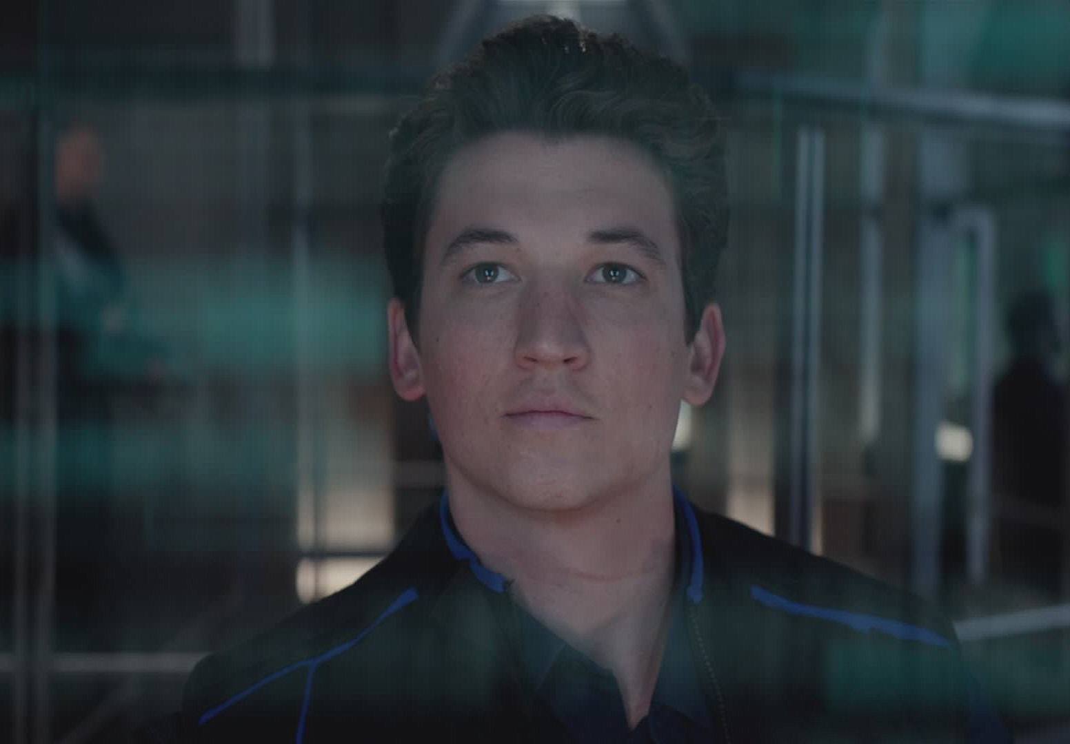 WEIRDLAND: Shailene Woodley fights against Food Deserts, Allegiant ...