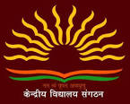 Kendriya Vidyalaya,(AFS) Digaru Recruitment 2019 : Teacher/Nurse ...