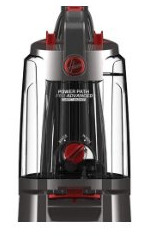 Machine For Carpet Cleaning: Hoover Power Path Pro Advanced Carpet ...