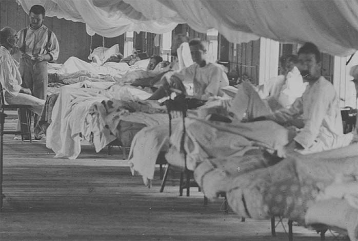 Civil War Quilts: Hands All Around #5: Star Puzzle for Elizabeth Alcott