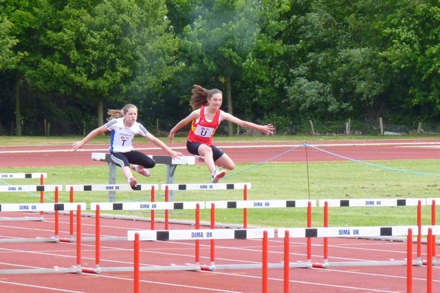 Chailey School News: March 2014