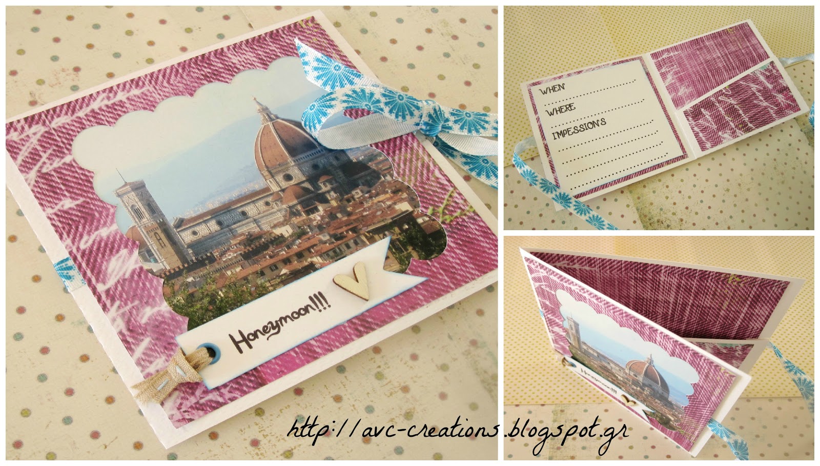 SCRAP N' CREATE: ΙΔΕΑ ΓΙΑ ΔΩΡΟ-ΠΡΩΤΟΤΥΠΕΣ ΘΗΚΕΣ....ΓΙΑ ΤΑ CD ή DVD!!!