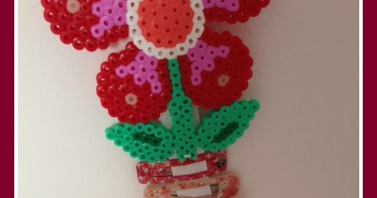 Jennifer's Little World blog - Parenting, craft and travel: How to make ...