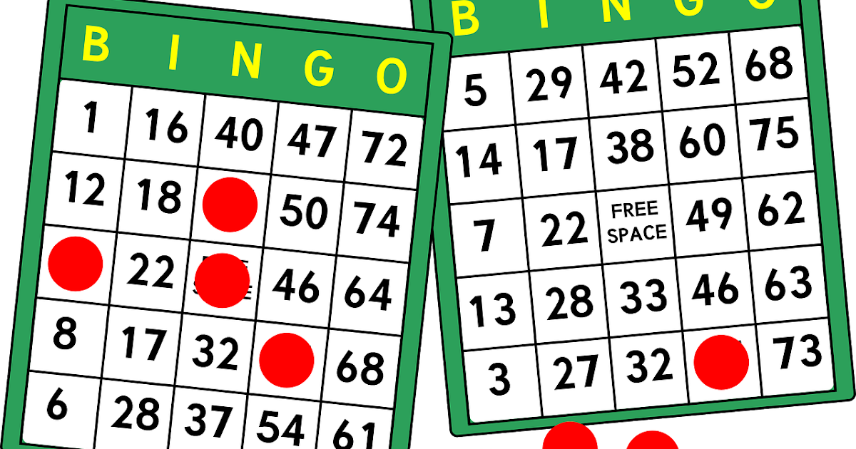 The Kerrie Show Best Bingo Variations the-kerrie-show-best-bingo-variations