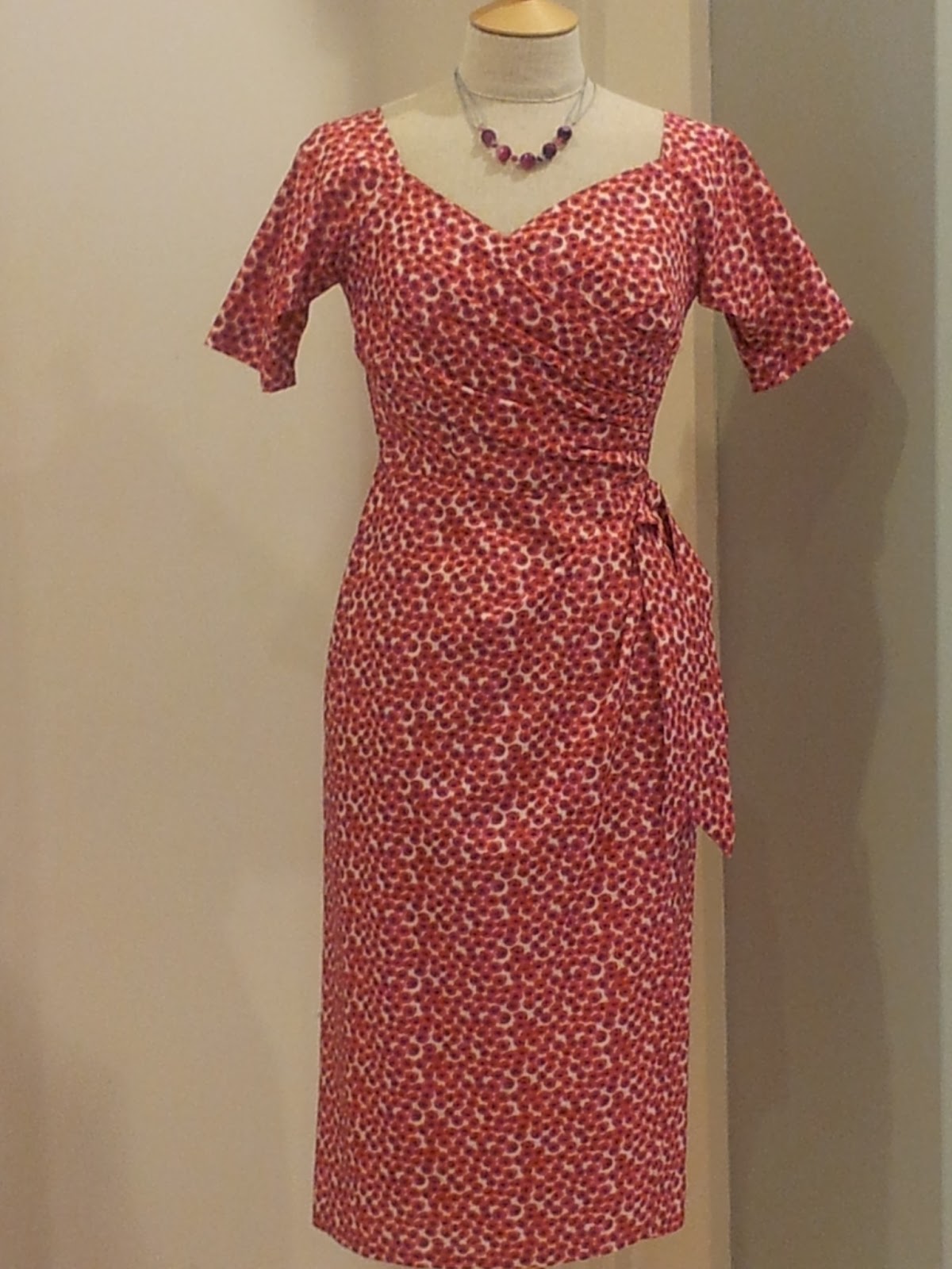 Cuckoo - Clothing For Women: New arrivals for Spring 13, Bombshell ...