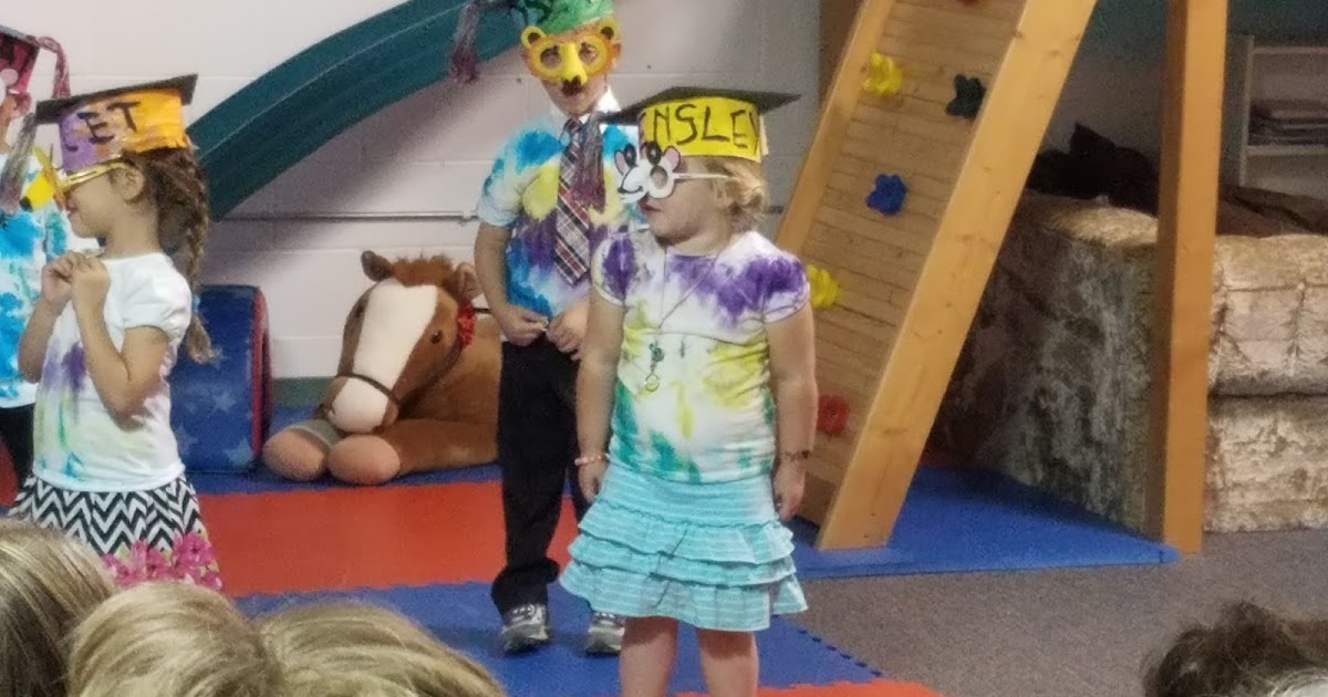 Aaron and DeAndra Settle In (Finally): More Summer Was Left Than I ...