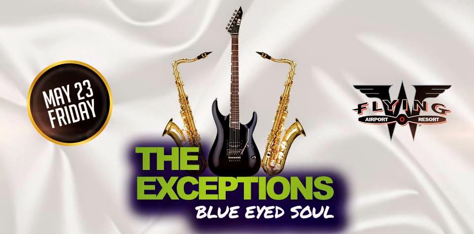 Kathryn's Report: Flying W Airport (N14), Lumberton, New Jersey: Friday ...