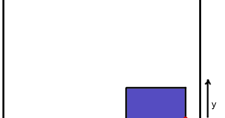 Learn python programming through algorithms - Binpacking part 2