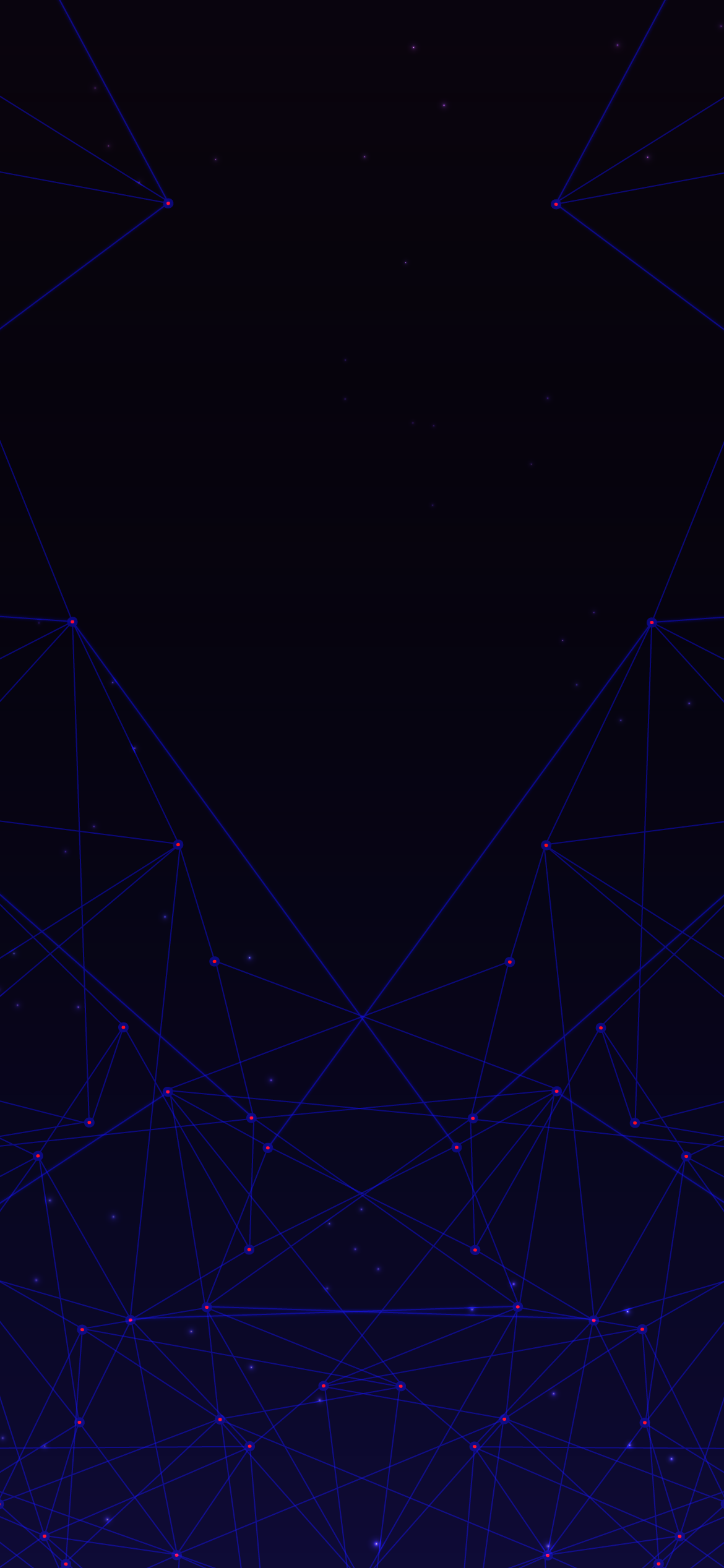 NETWORK WALLPAPERS FOR PHONE