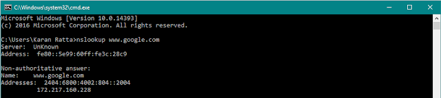 Top cmd hacking codes ~ BEGINNERS TRACK OFFICIAL | a Aditya Yadav's ...