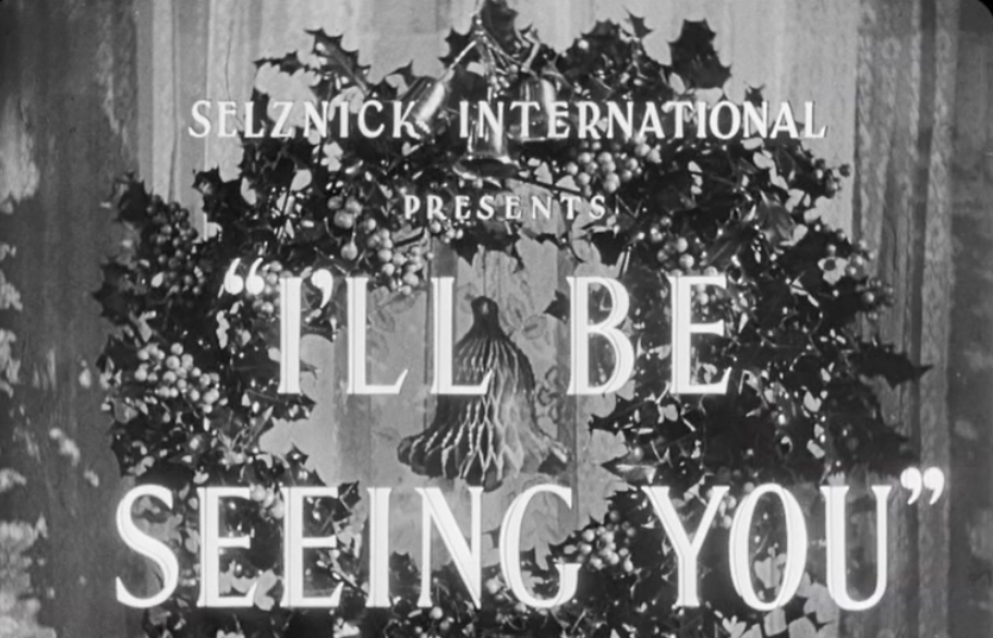 Caftan Woman: THE THIRD FRED ASTAIRE AND GINGER ROGERS BLOGATHON: I'll ...