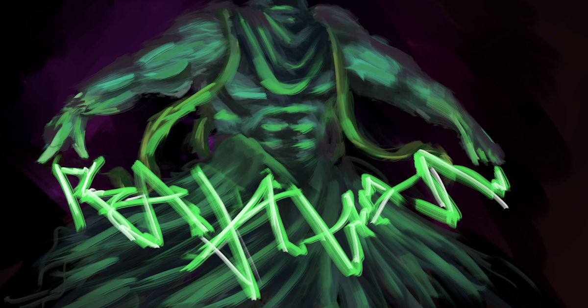 The Muscle Wizard: A Brief Introduction