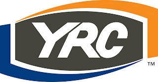 FREIGHT TEAMSTERS: YRC to Exit Next-Day Market