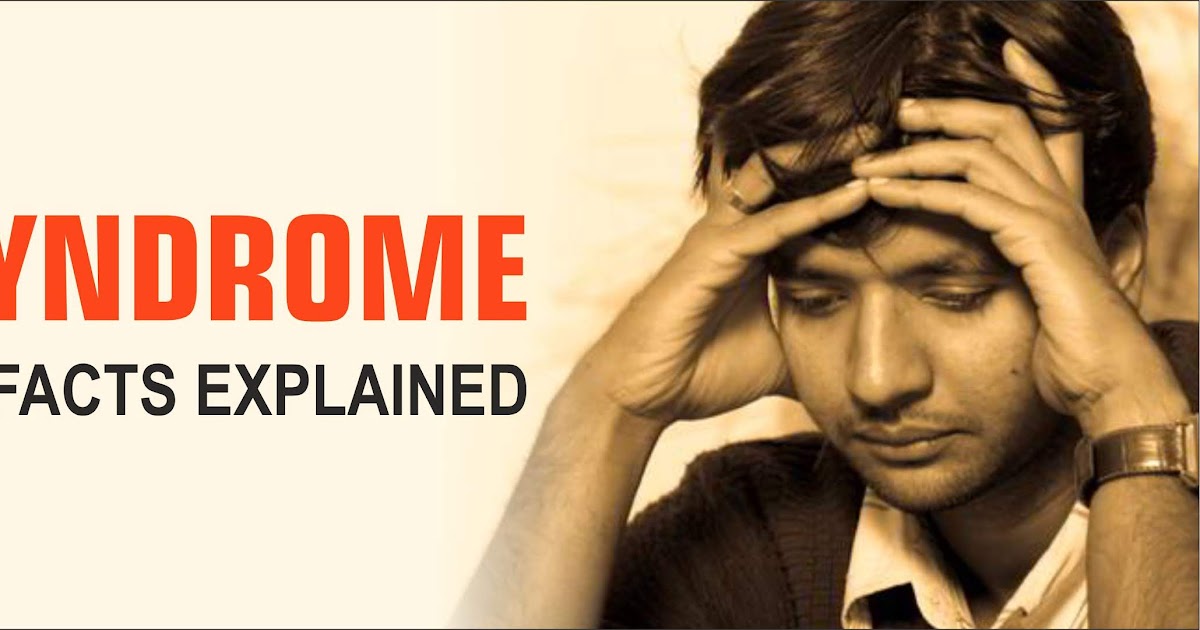 Dhat Syndrome Origin and Various Myths | IASH