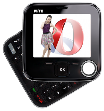 Daftar Harga Hp Mito Terbaru 2014 | Harga Hp Terbaru