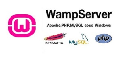What is WampServer?