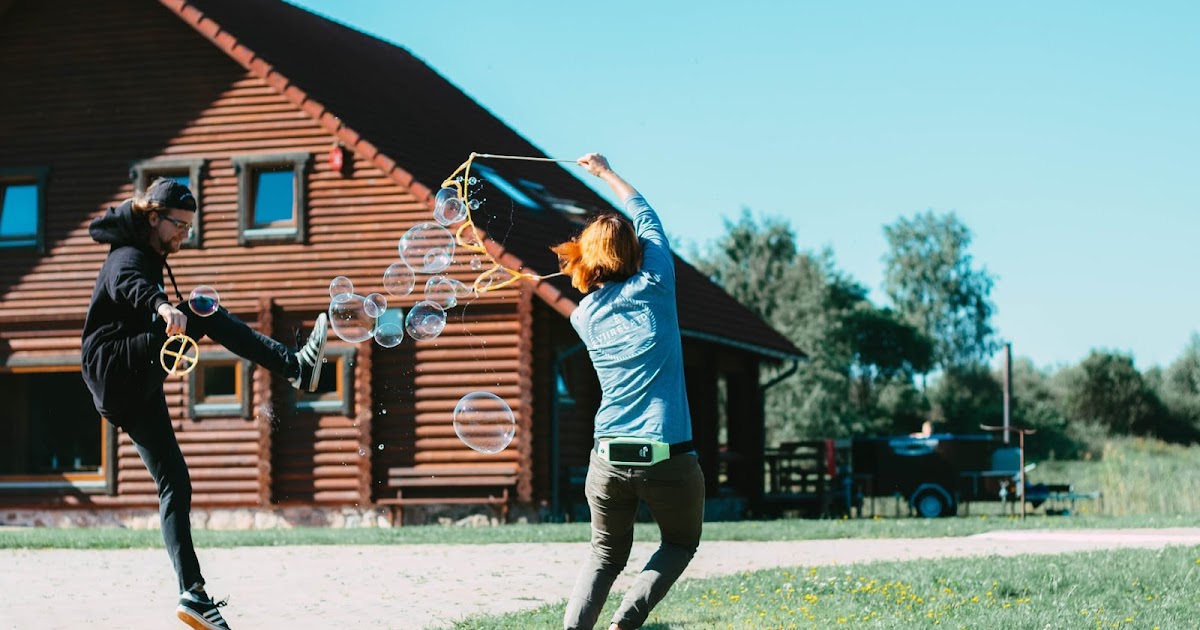 Vanem Vend Vanem Õde