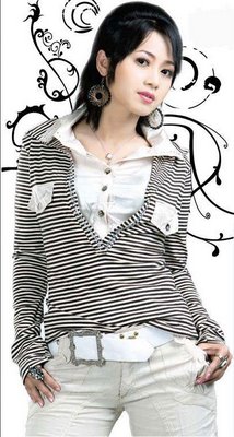 MoeKyaShweKo: Moe Pyae Pyae maung (မိုးျပည့္ျပည့္ေမာင္)