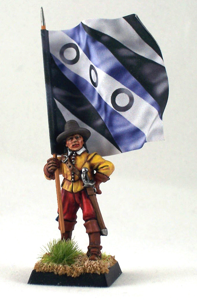 Pre Order your Wargame Flags, Transfers, Models and Accesories for ...