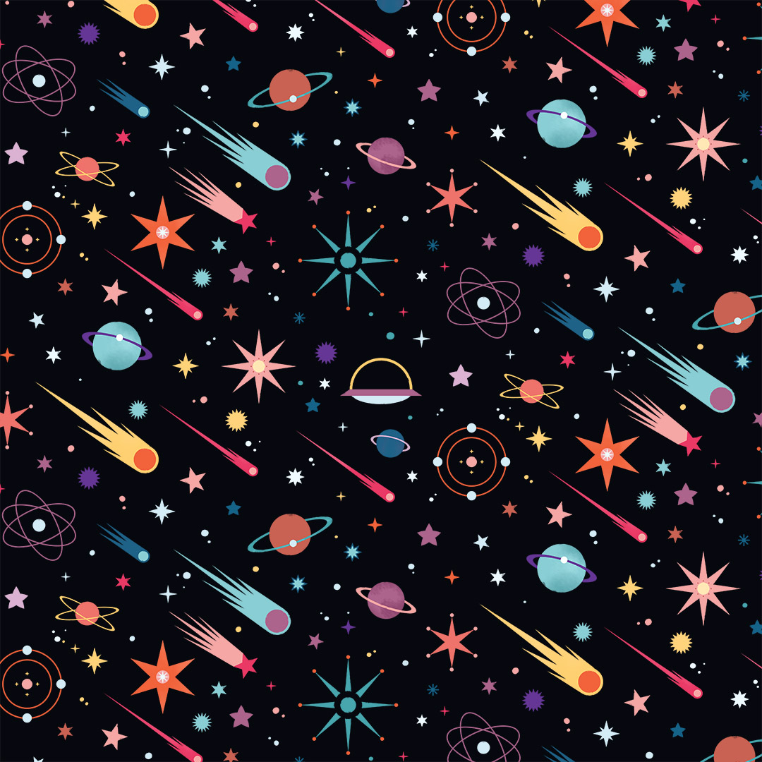 Carly Watts Art & Illustration: 2020