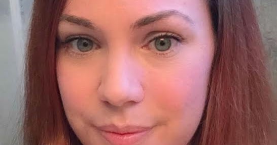 The Beauty of Life: First Look Fridays Interview Series: Beauty Blogger ...