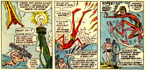 Who Created the Comic Books?: Monkees #1 Penciller: Ross Andru?