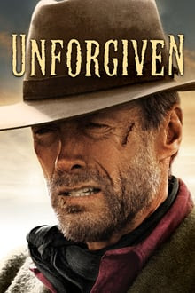 Unforgiven (1992) HD Ελληνικοί υπότιτλοι | Ταινίες tv σειρές ελληνικούς ...