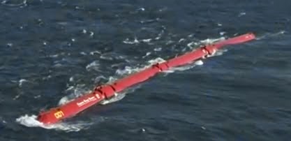 Consultor de Telecomunicaciones y Electricidad (CTE): ¿Cómo funciona el ...