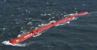 Consultor de Telecomunicaciones y Electricidad (CTE): ¿Cómo funciona el ...