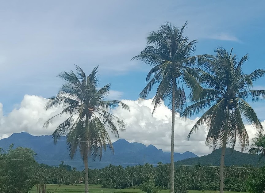 Abuyog Leyte Philippines