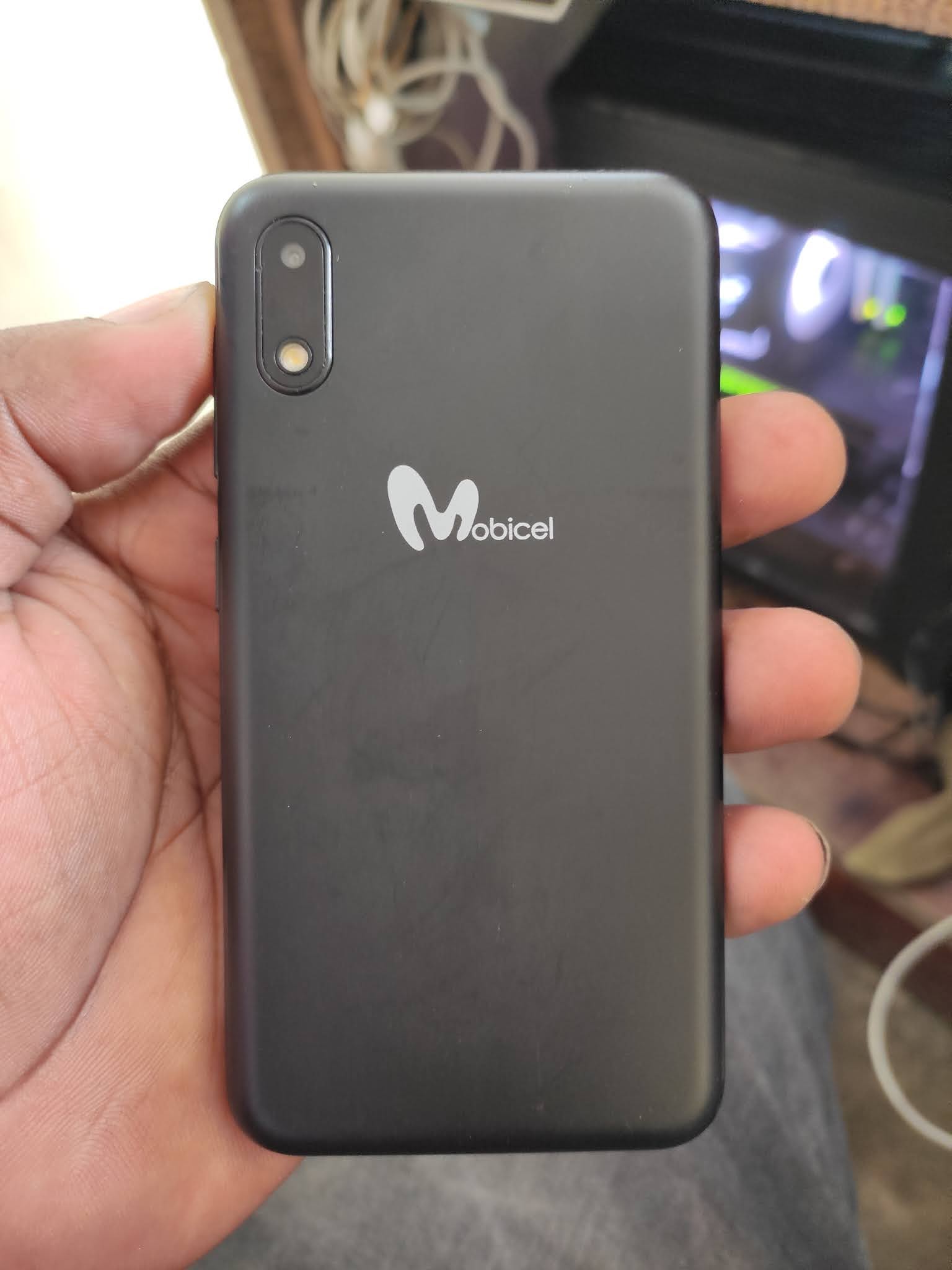 Mobicel rio zam firmware | 2023💰 FLASHFILESENABLED