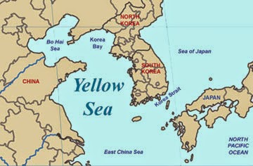 GRUPPOFREE: maggio 2015